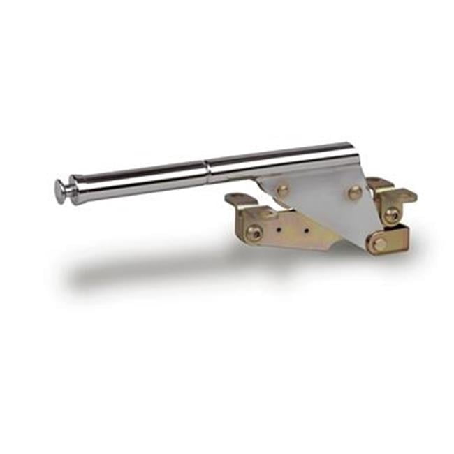 EHB7000F Parking Brake Handle Assembly - Walmart.com