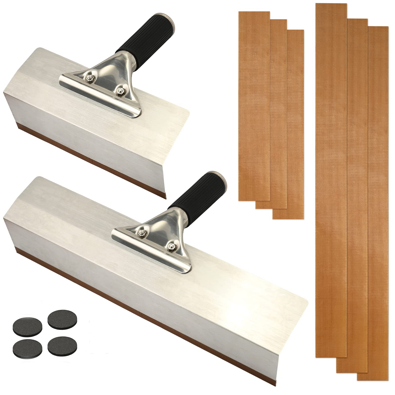 EHDIS Window Tinting Tool Speed Loader Window Tinting Film Install Tool ...