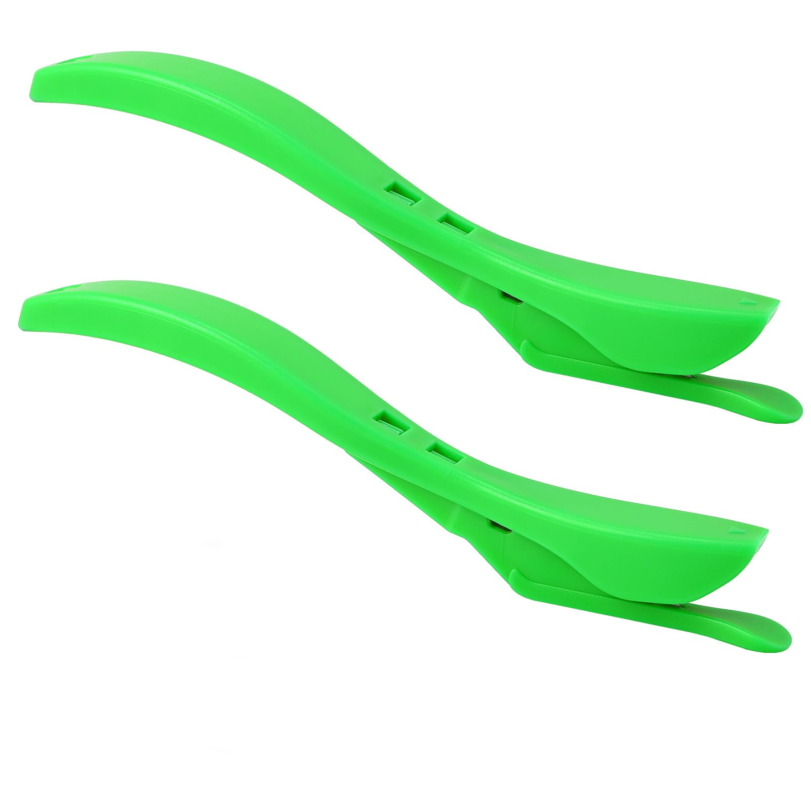 EHDIS Wrapping Paper Cutter Backpaper Slitter Film Cutting Tool Gift ...