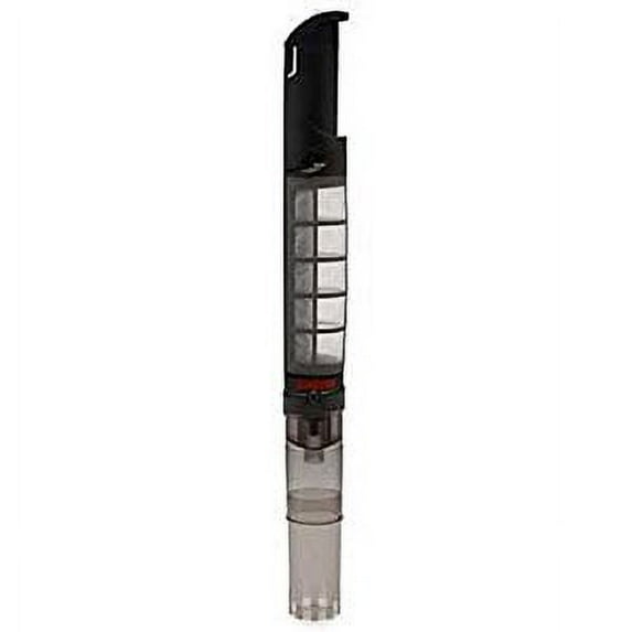 EHEIM Quick Vac Pro Automatic Gravel Cleaner and Sludge Extractor - Walmart.com