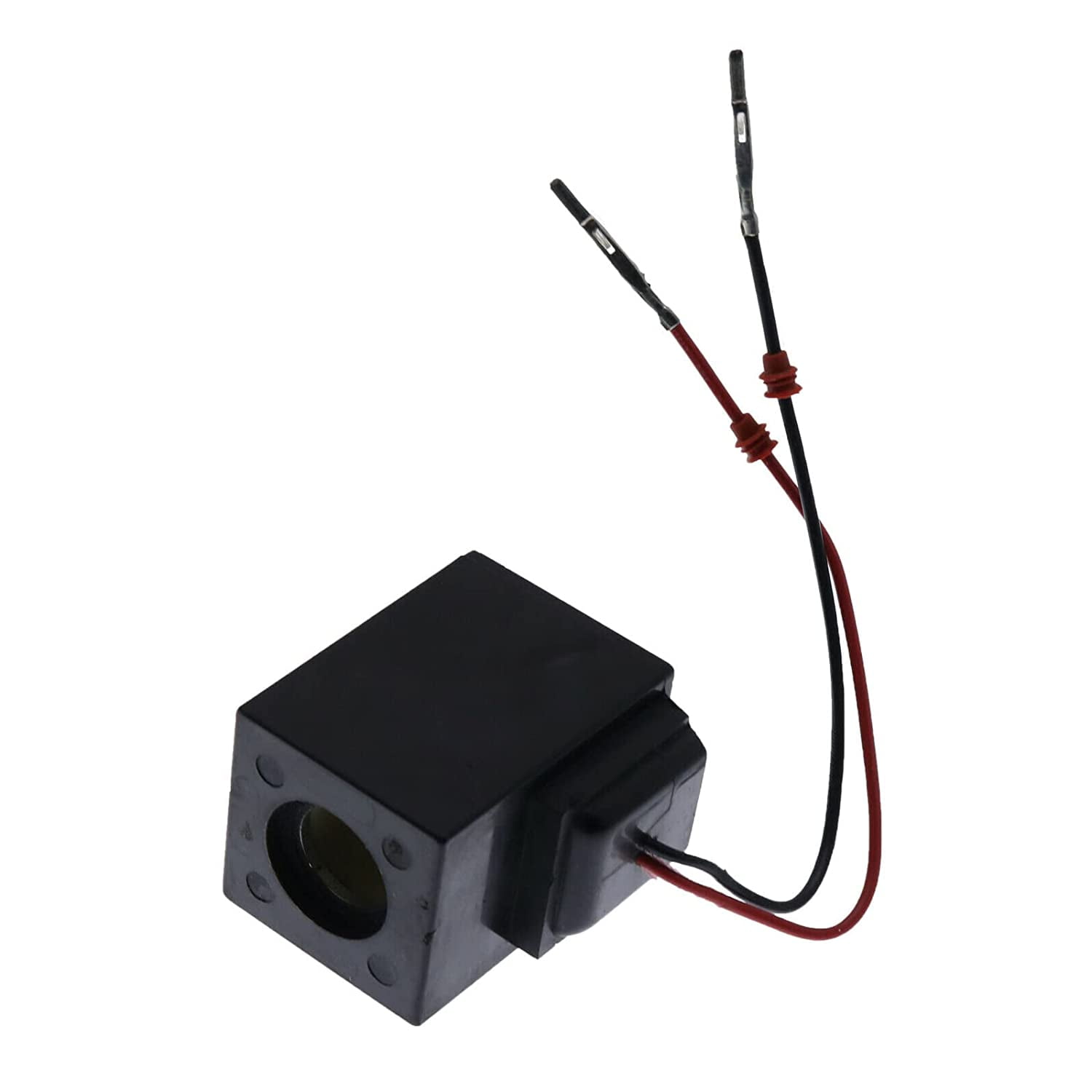 Case IH Coils in Case IH Ignition Parts - Walmart.com