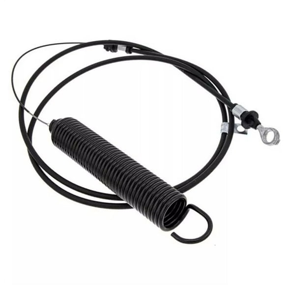 D105 John Deere Parts