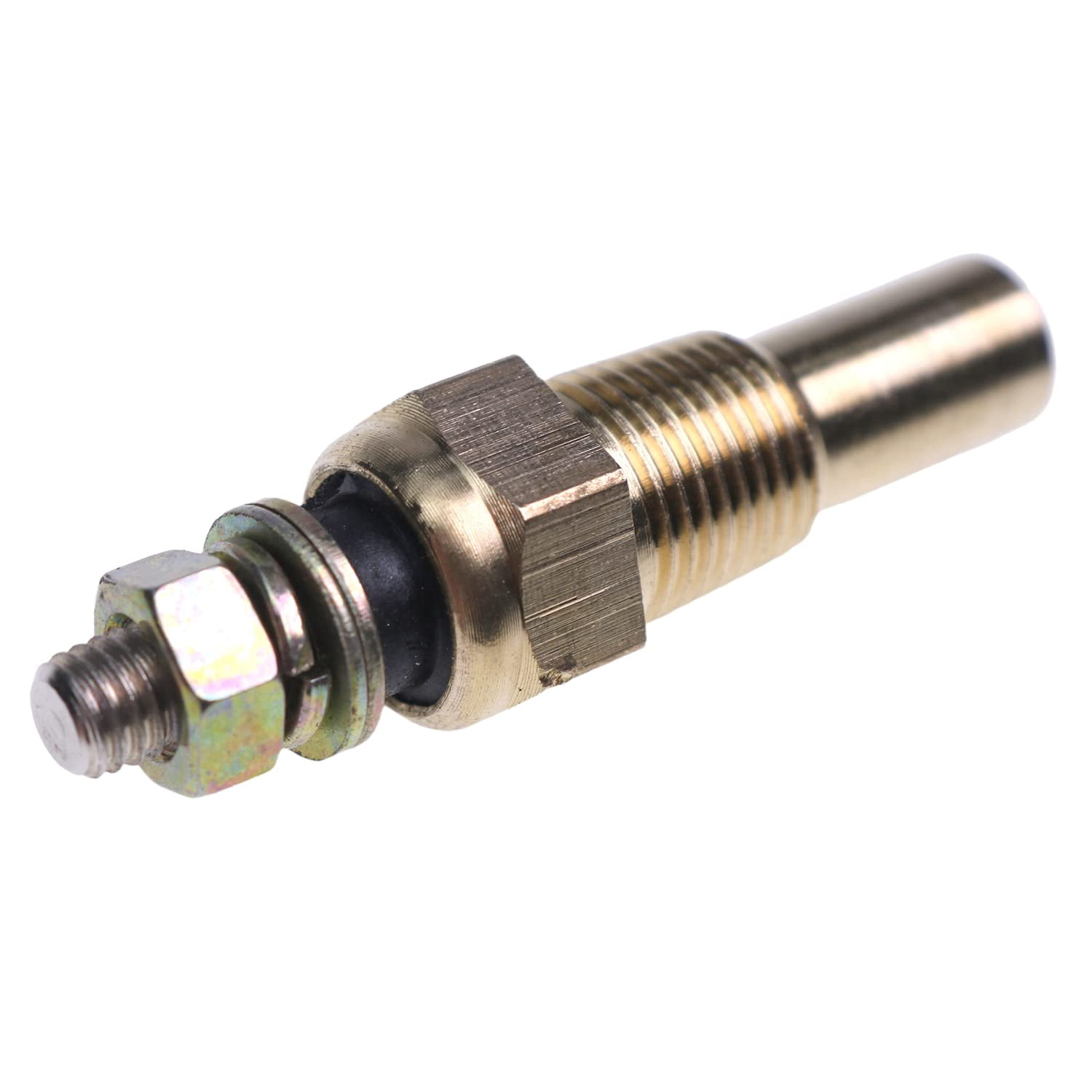 EHEParts Temperature Sensor 6658818 for Bobcat 440 540 645 743 843 953 ...