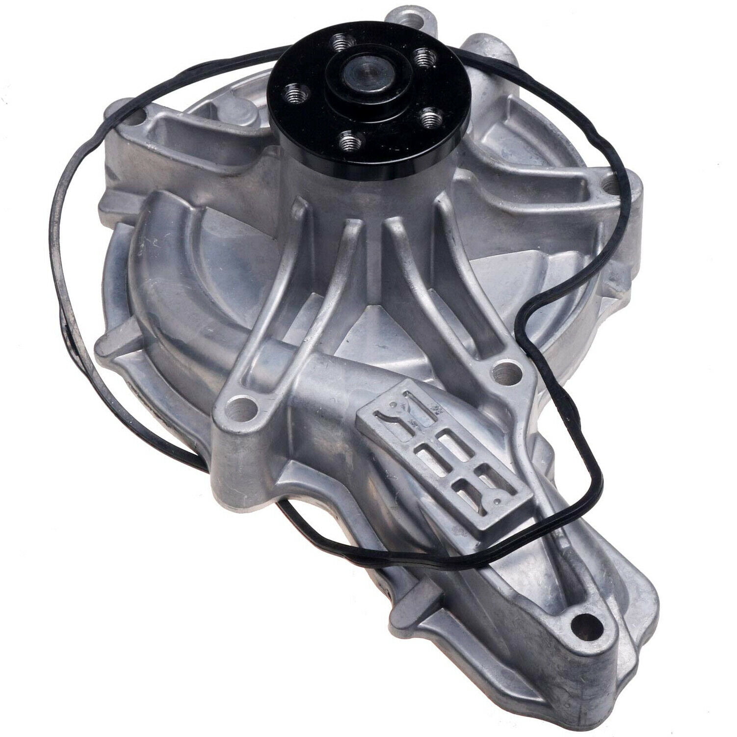 EHEParts Water Pump 85109694 85124623 20538845 20744939 Compatible with ...