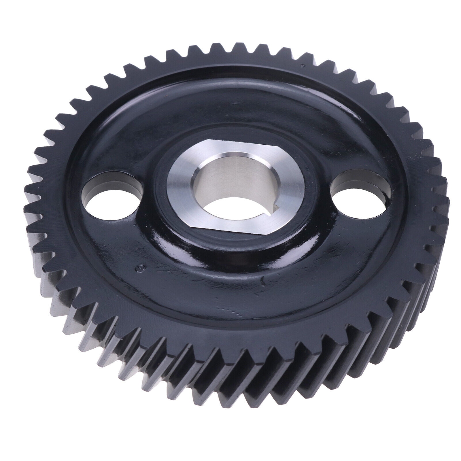 EHEparts Camshaft Timing Gear 135237800071 TY13523-78000-71 for Toyota ...