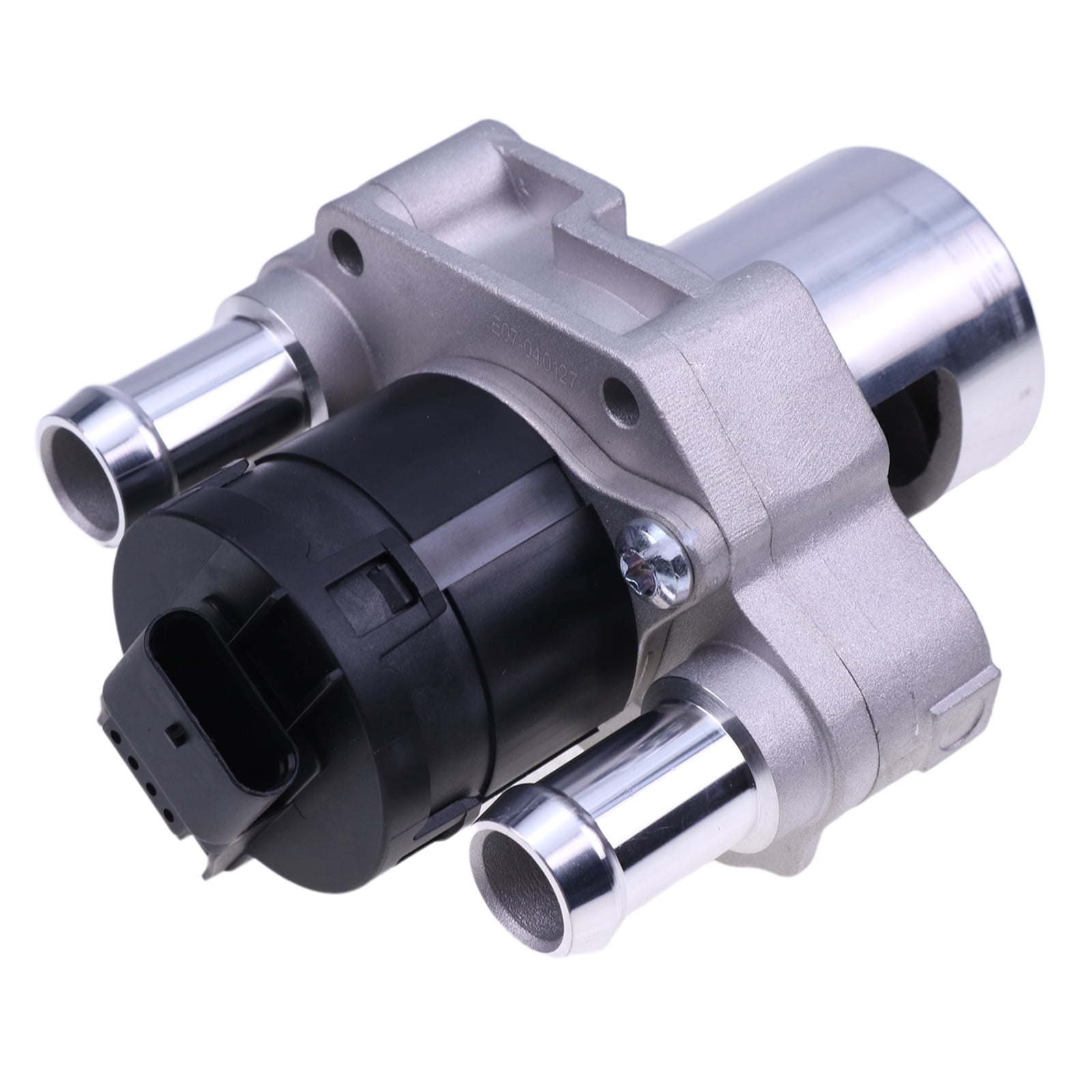 EHEparts EGR Valve for 2010-2017 Mercedes-Benz & Freghtliner Sprinter ...