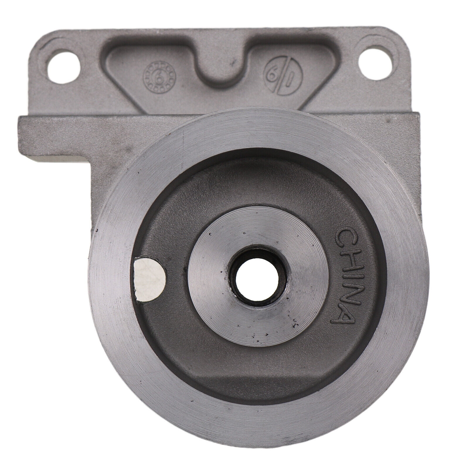 EHEparts Fuel Filter Head 3930969 3918181 for Cummins 4BT 6BT ISBe ...