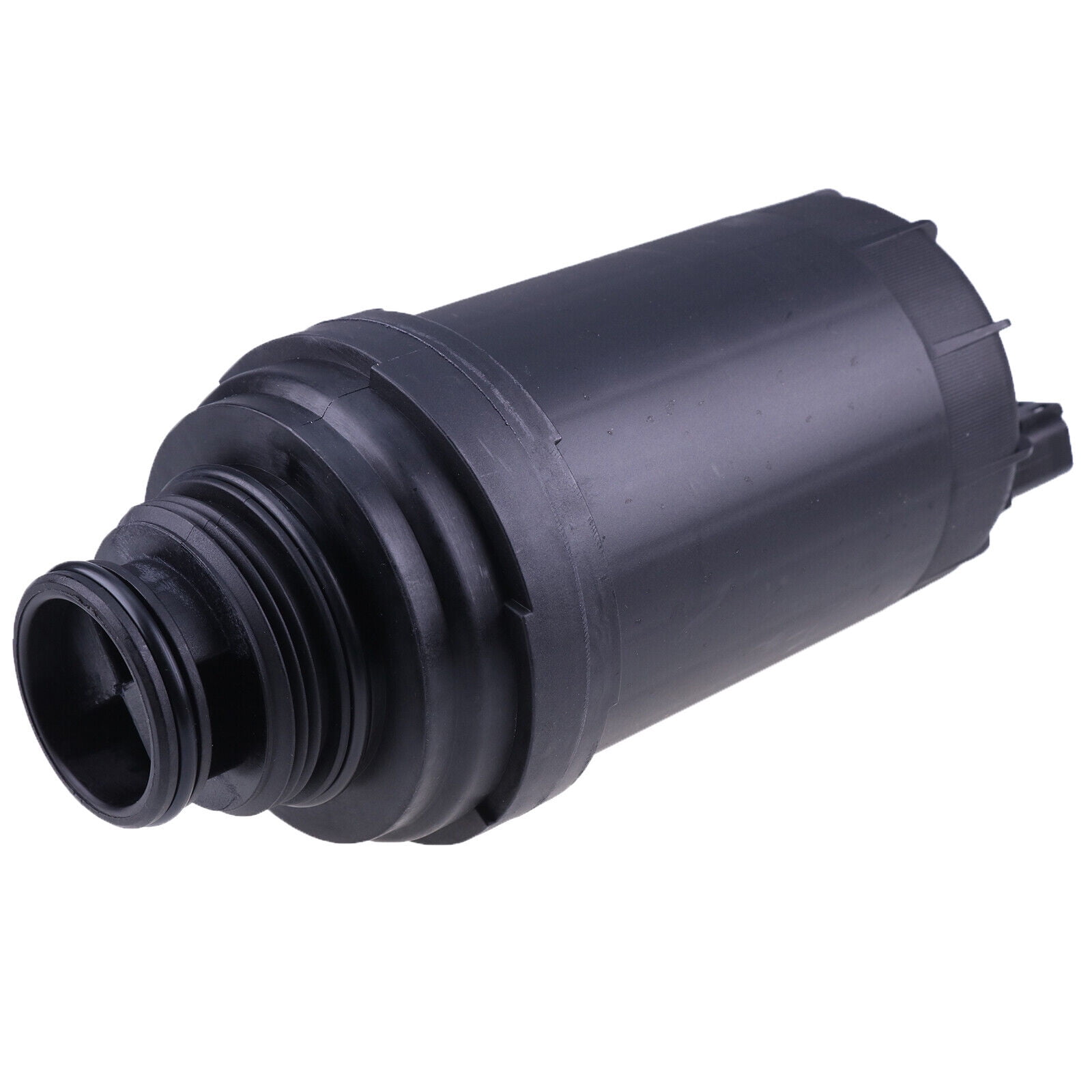 EHEparts Fuel Filter Water Separator 7023589 for Bobcat S510 S530 S750 ...