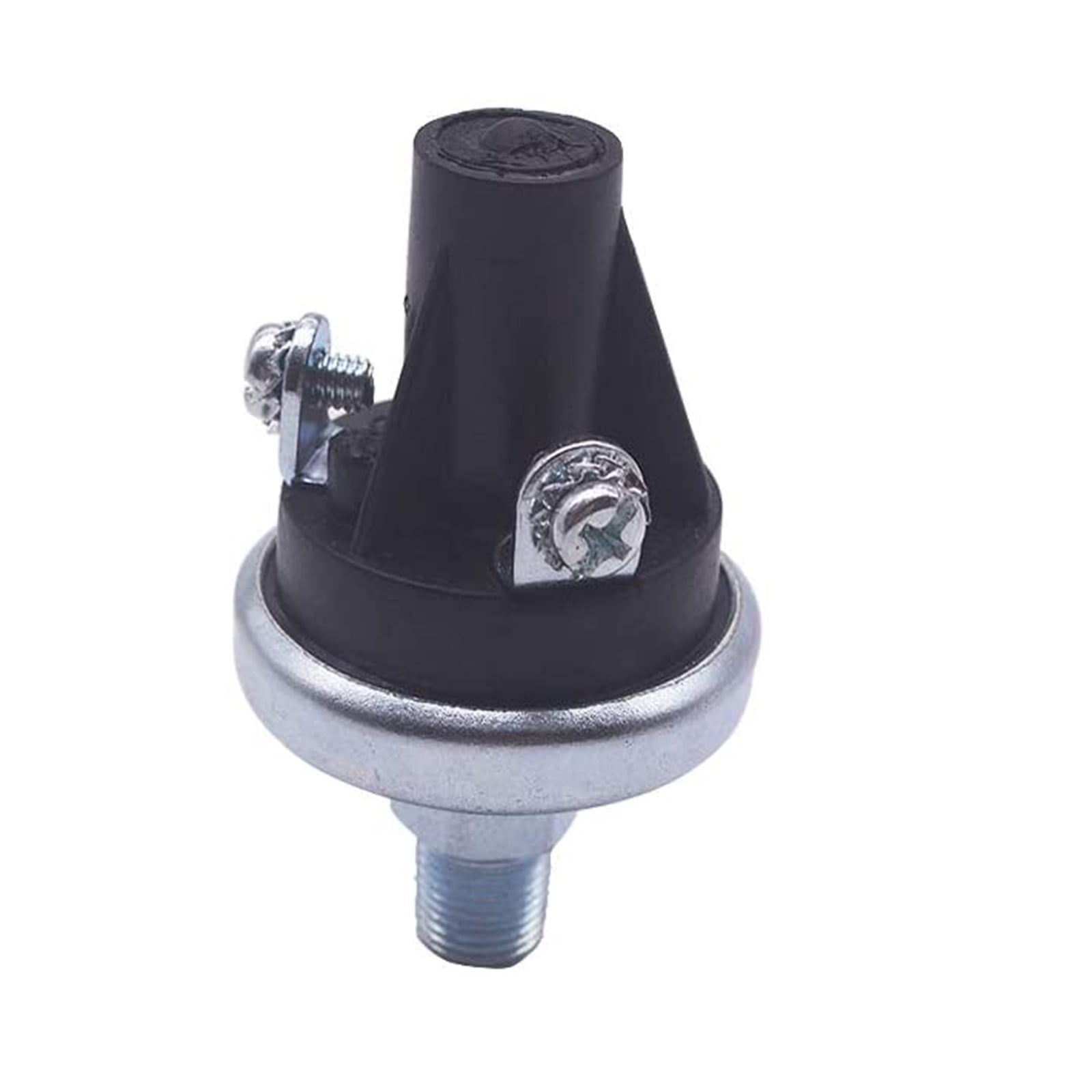 EHEparts Hydraulic Charge Pressure Switch 6671062 for Bobcat Loader 742 ...