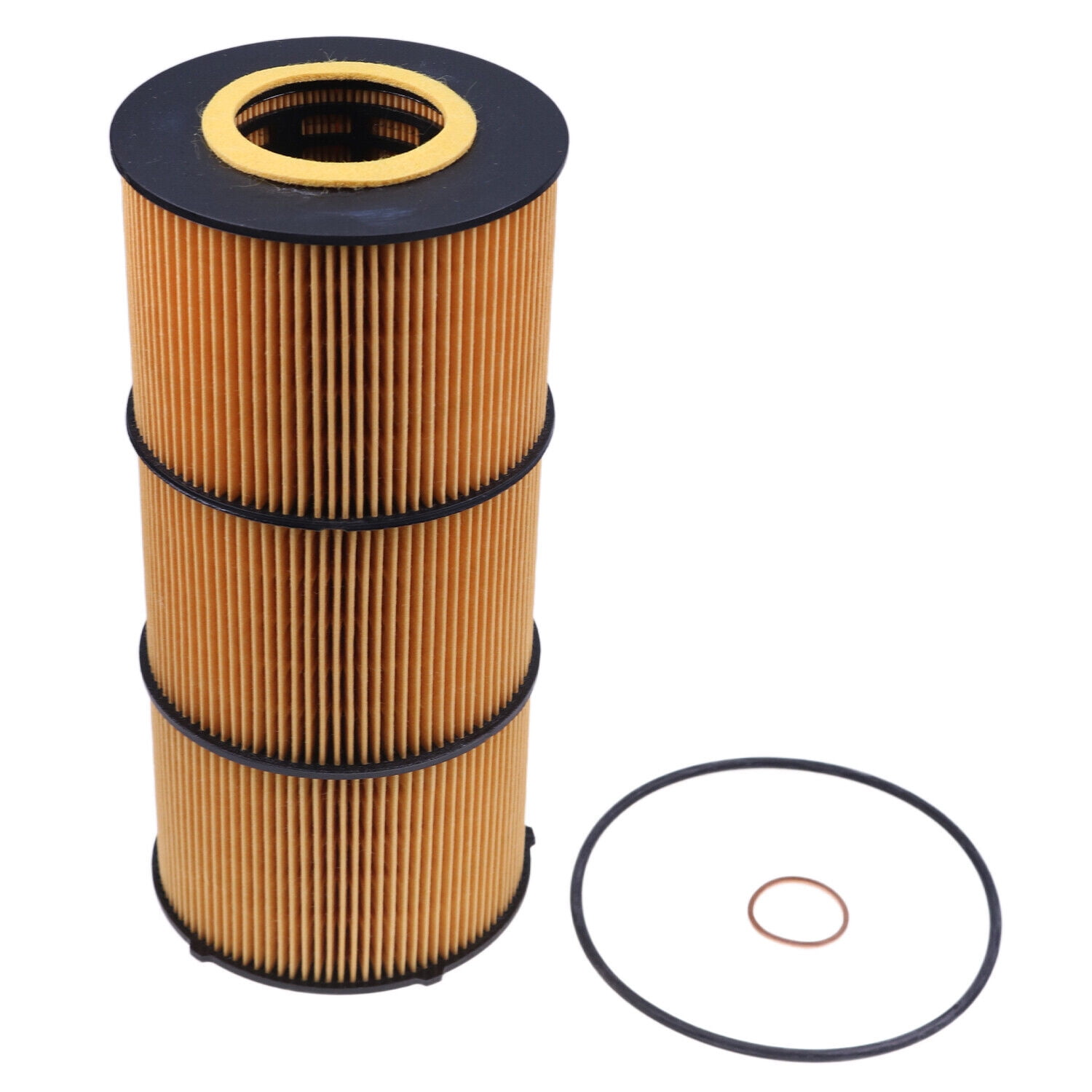 EHEparts High Quality Oil Filter Automotive Specialty Parts - Walmart.com