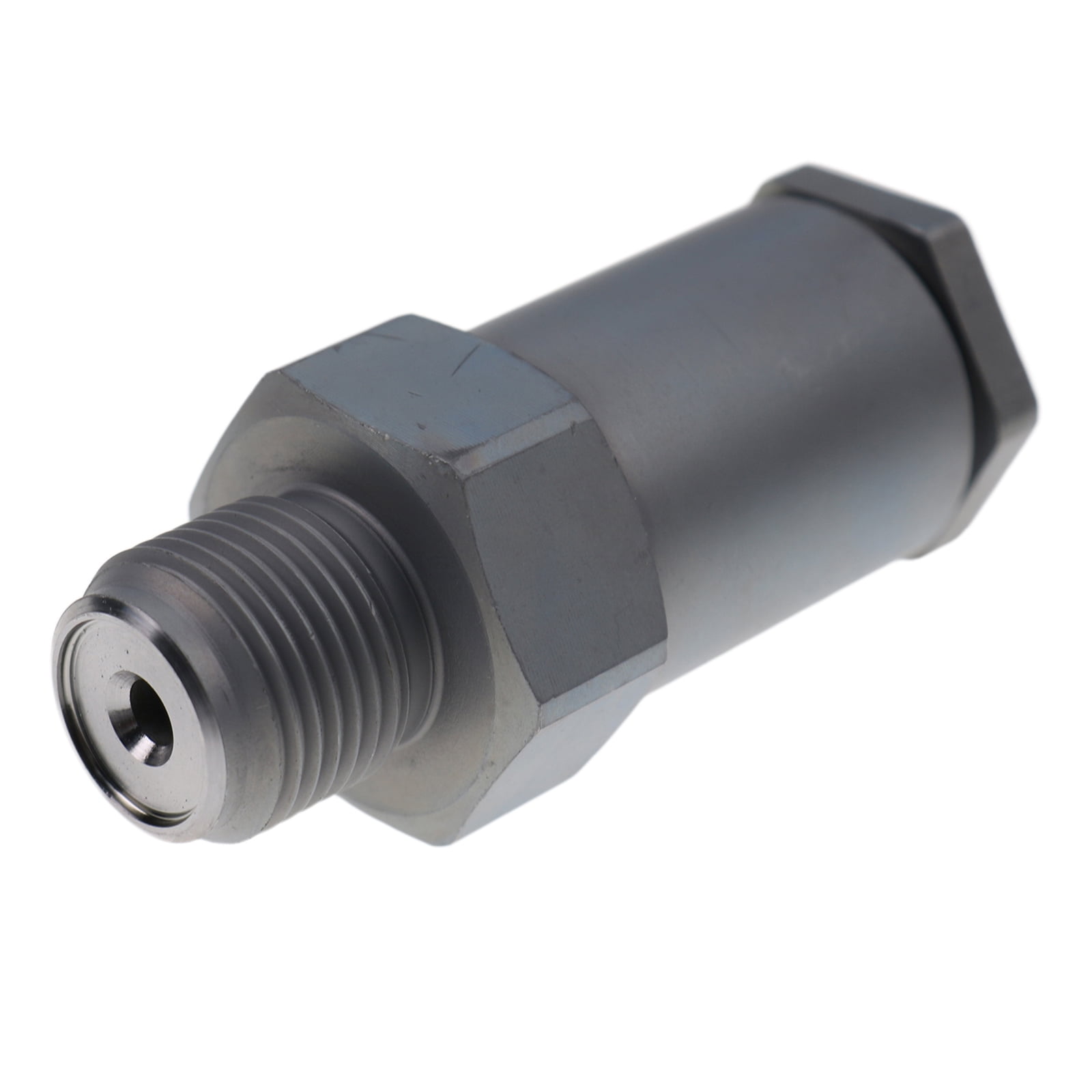 EHEparts Pressure relief valve for 2003-2007 Dodge Cummins 5.9 5.9L ...