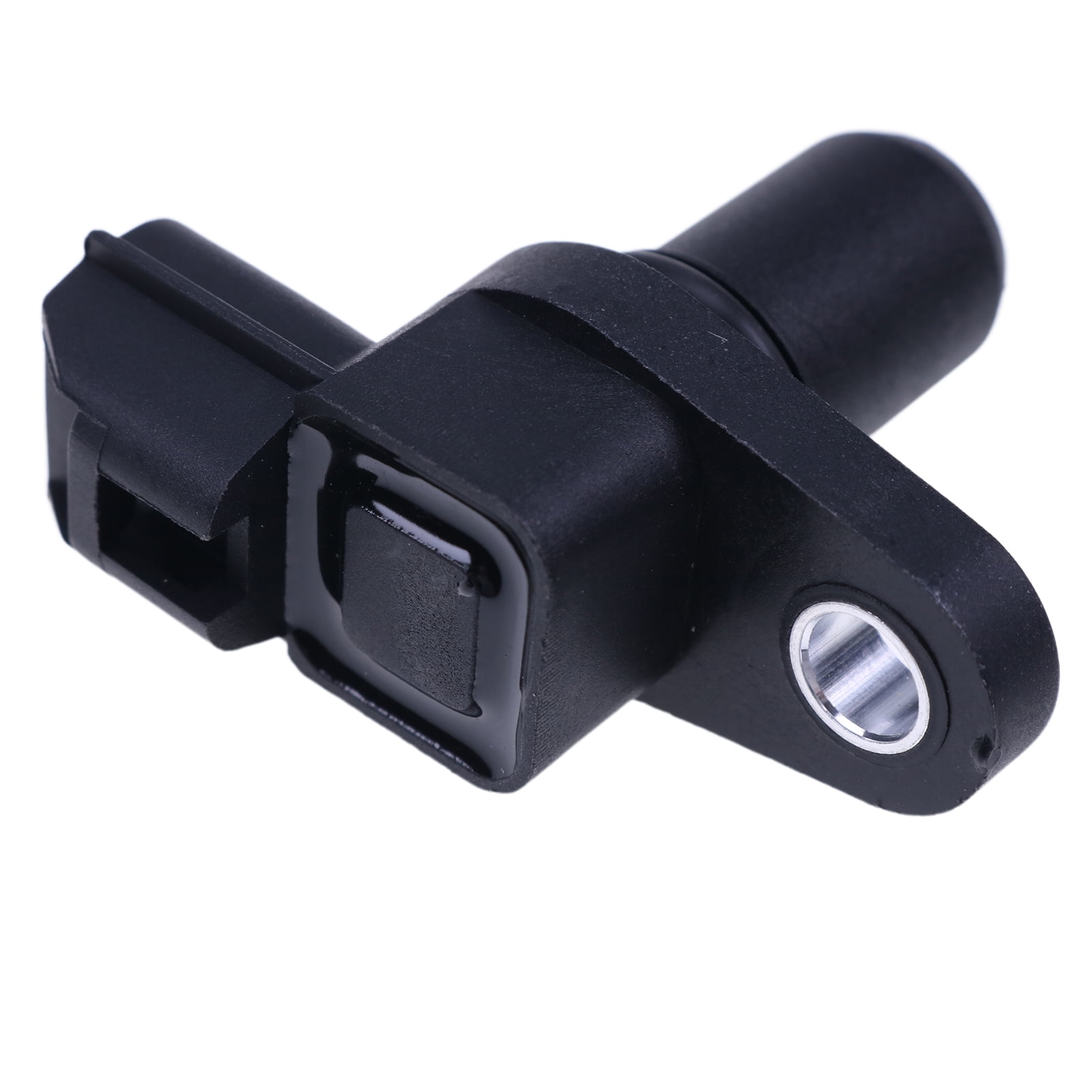 EHEparts Speed Sensor T1060-32270 for Kubota Engine V2607 V2403 V1505 ...