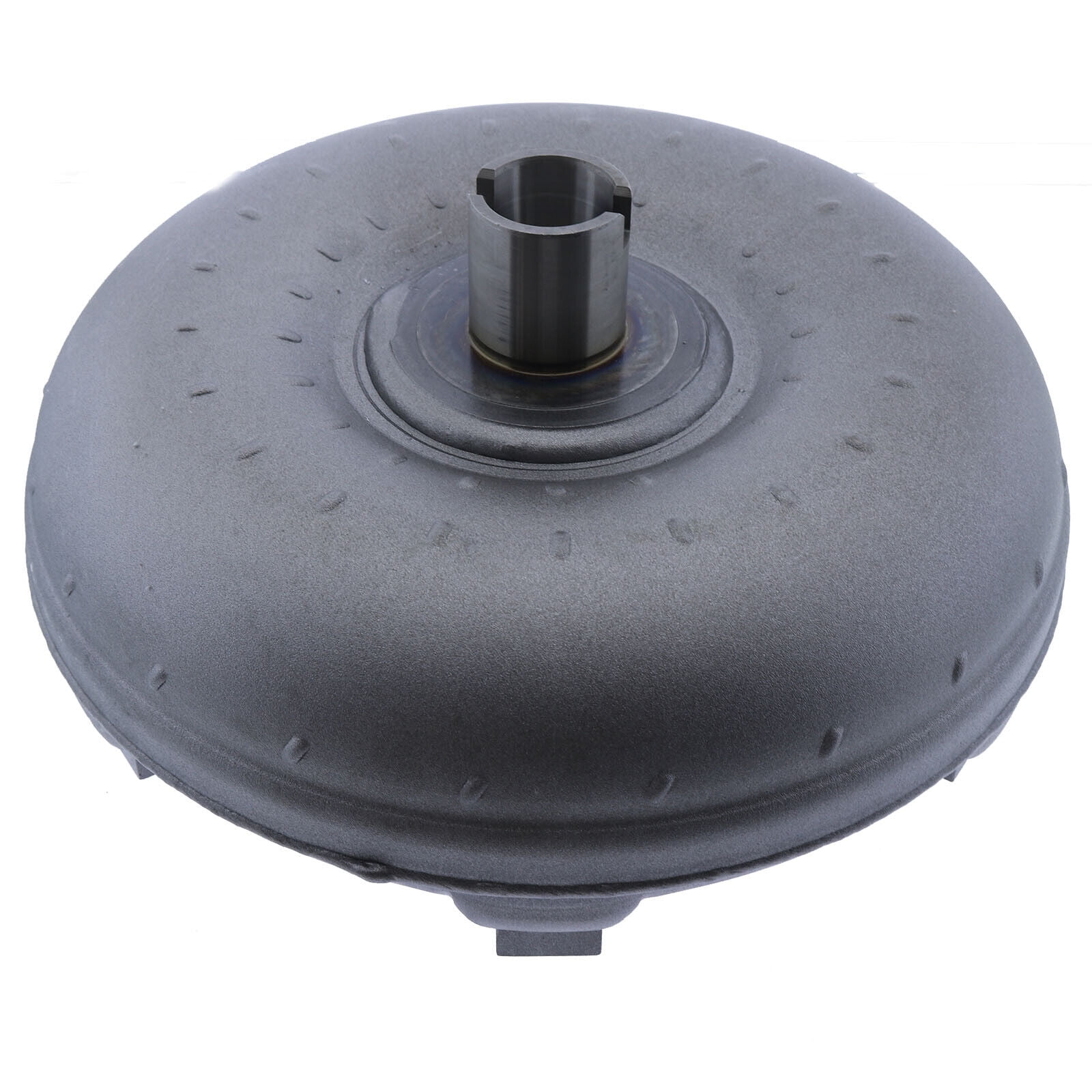 EHEparts Torque Converter 131365R for Case 580 Series 580SK 580L 580M ...