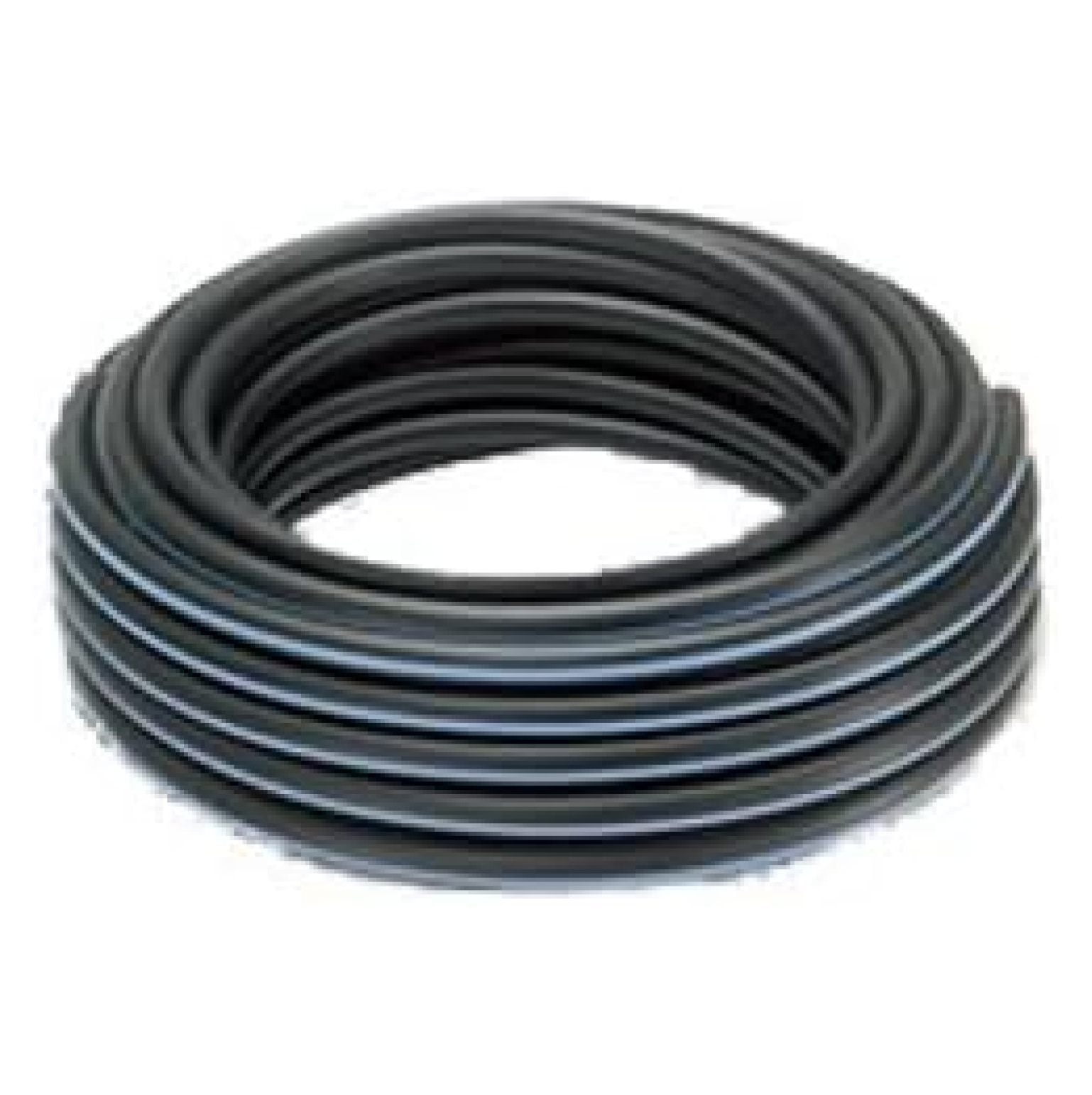 EHF1295-010-D 100' Roll super Blue Flex Pipe - Walmart.com