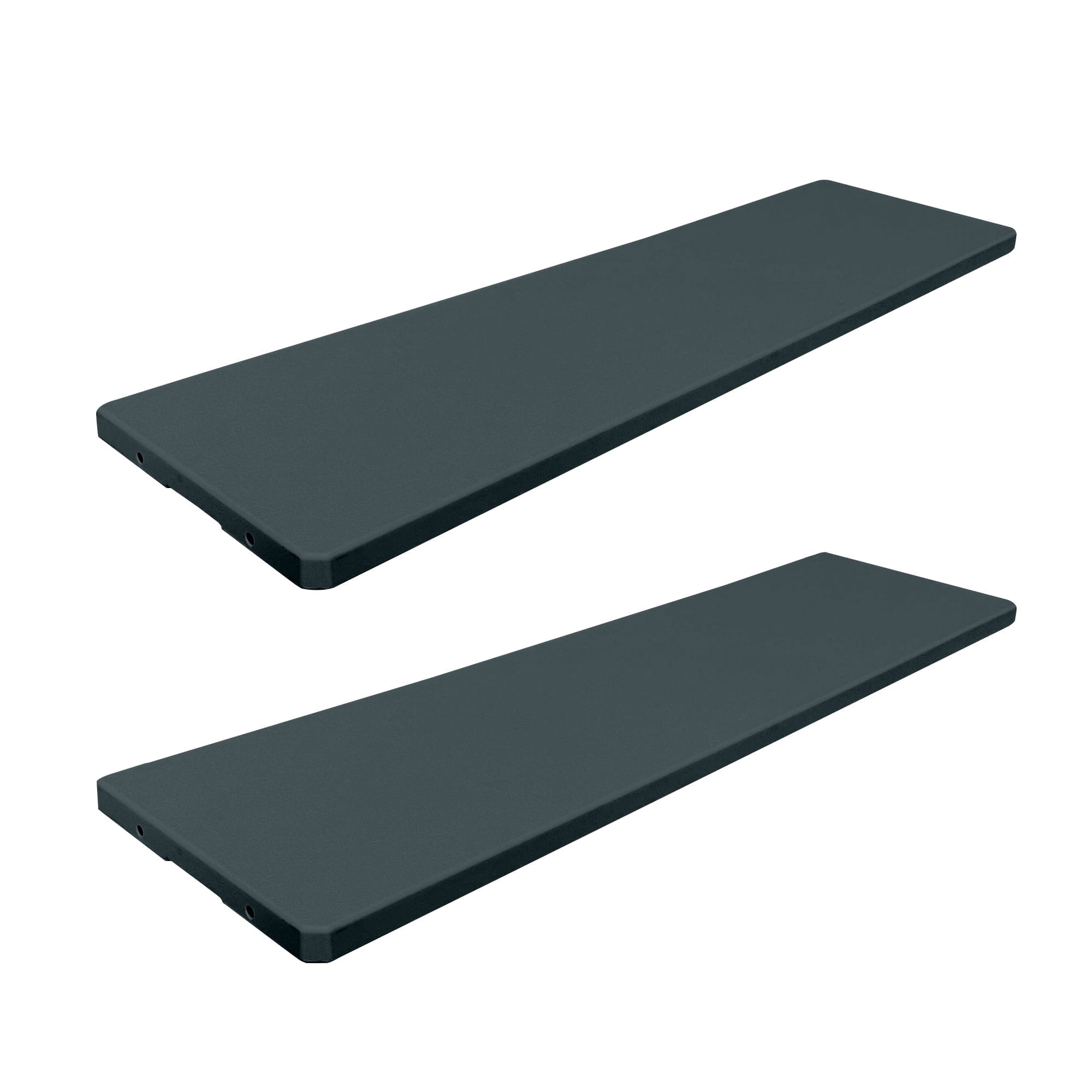 EHHLY 35 Cuft Outdoor Storage Shed Shelf, Outdoor Storage Cabinet ...