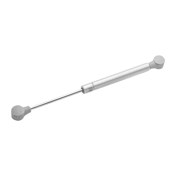 EHJRE 1 inch Gas Strut Gas Strut Lift Support for Cabinet Door Boat ...