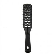 Detangle It Vent Brush X2 Combo - Walmart.com