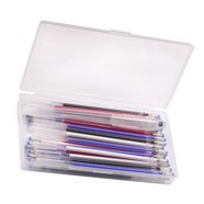 Shove It! Pen Set - Walmart.com