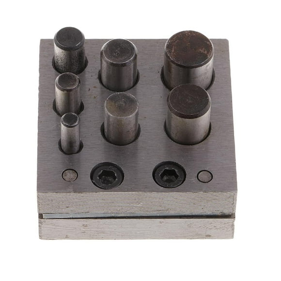 EHJRE Craft Knives & Cutters - Essential Crafting Tools for Businesses ...