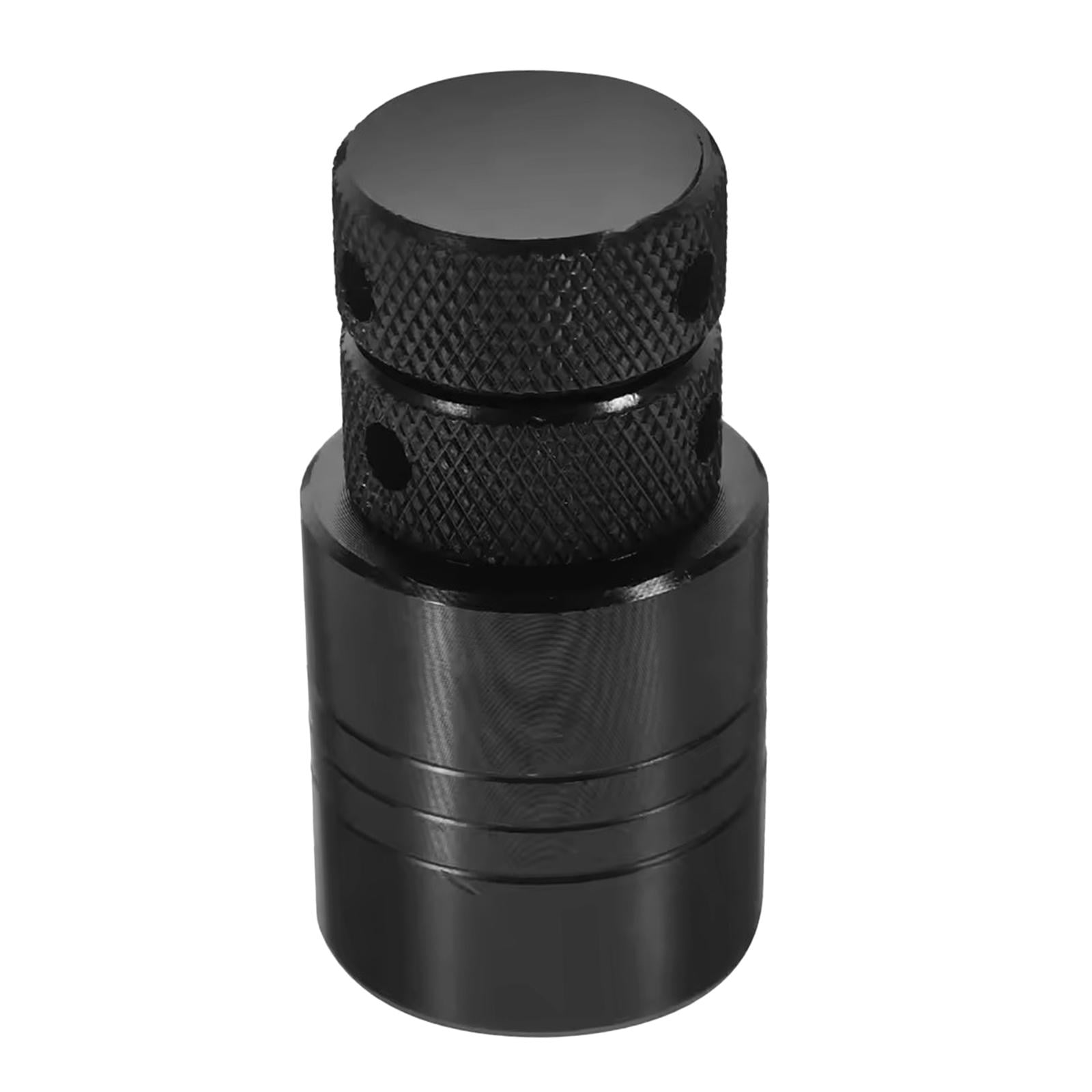 EHJRE Adjustable Screw Jack Mini for Manufacturing Large Milling ...