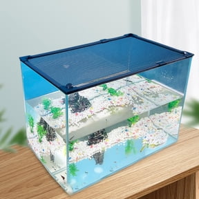 10 Gallon Fish Tank Lid
