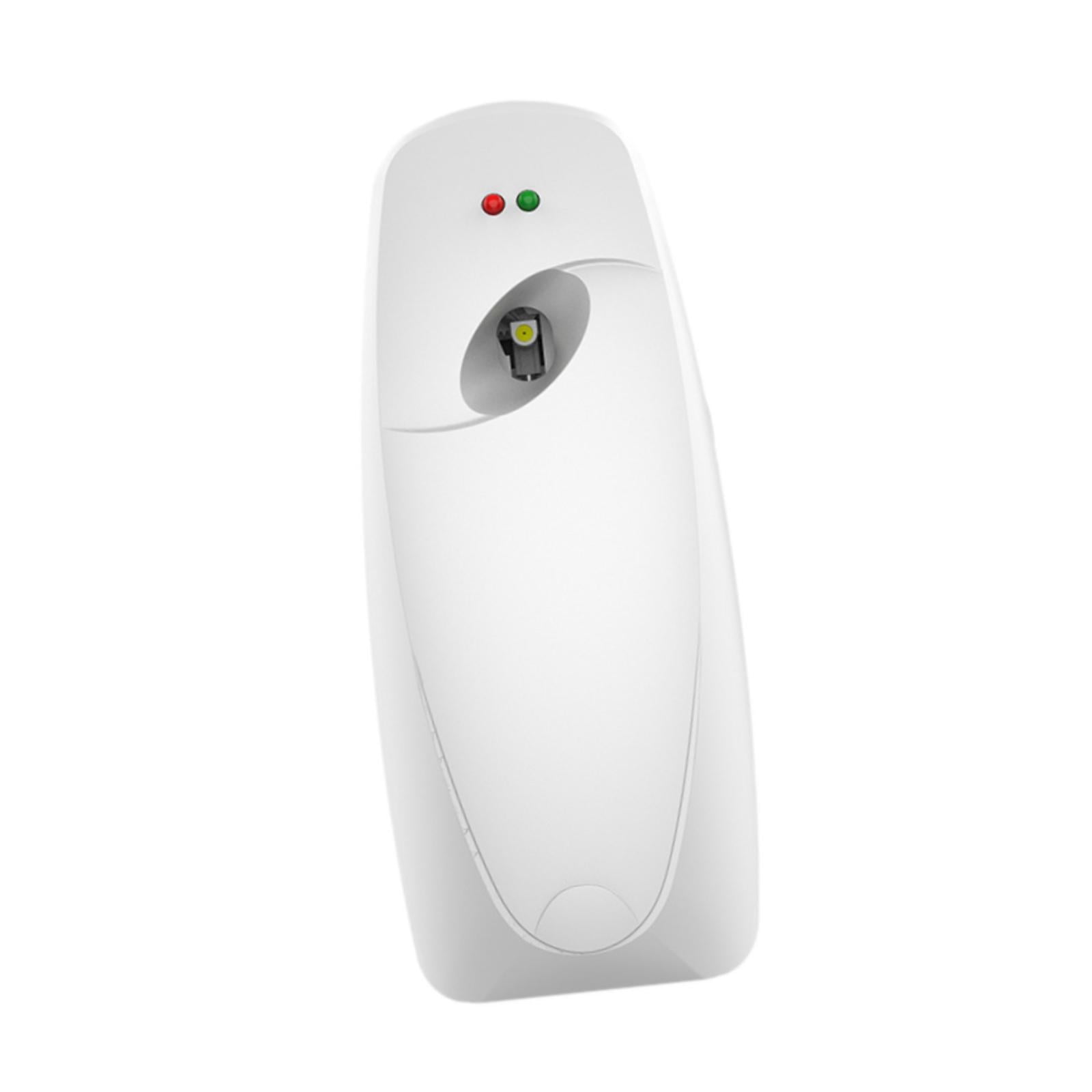 EHJRE Aroma Diffusers Essential Oil Diffusers 300ml Capacity Quiet ...