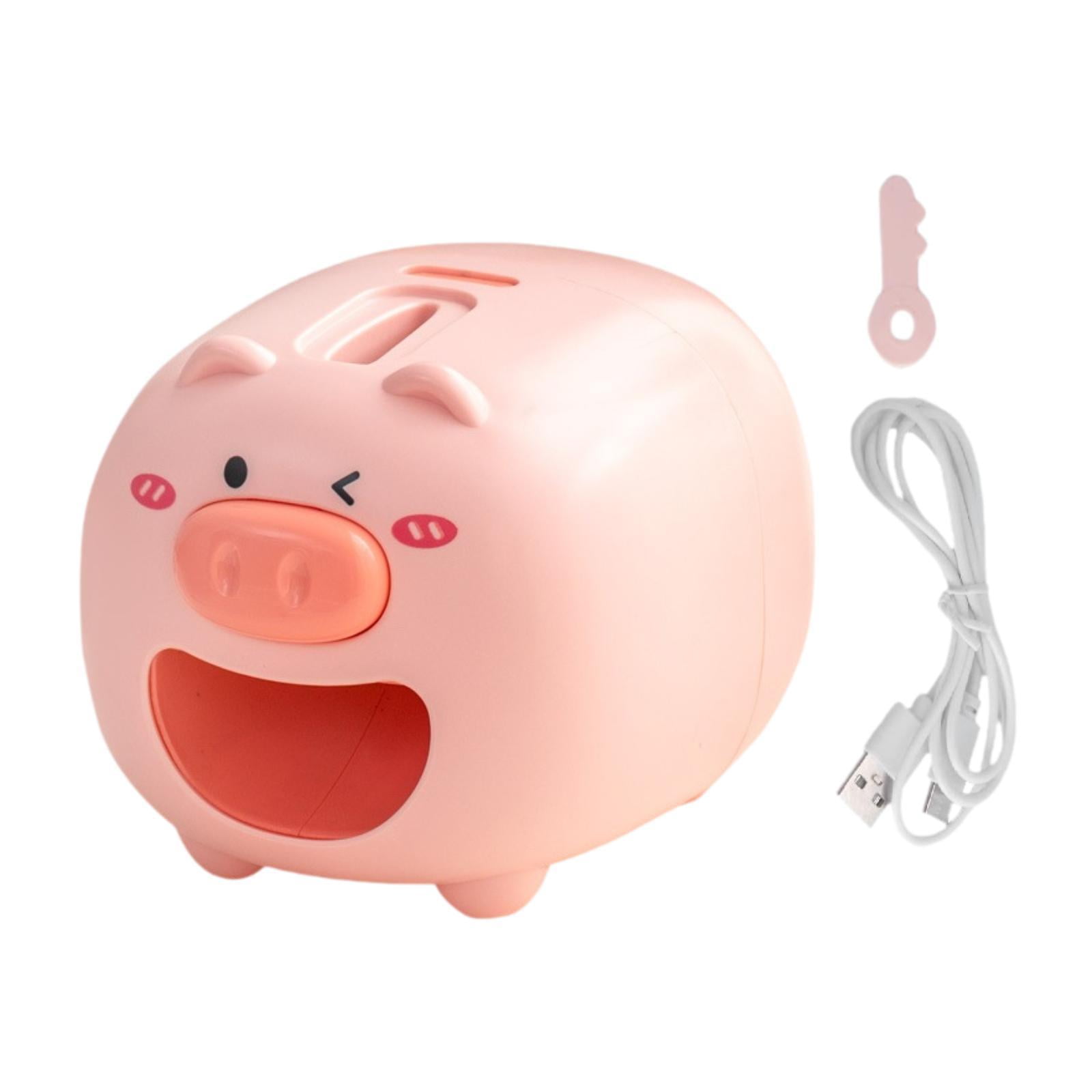 EHJRE Automatic Seed Easy to Clean Portable Electric Seed Sheller Cute ...