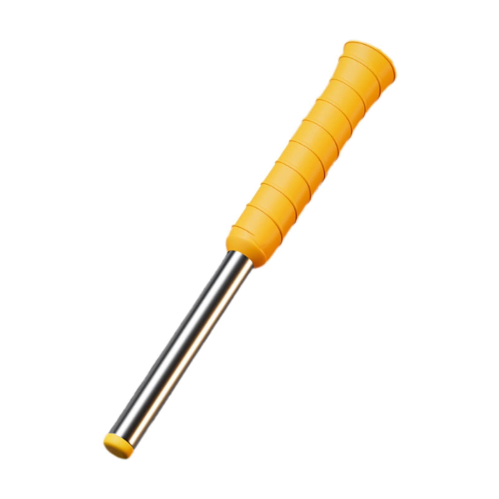 EHJRE Badminton Racket Swing Ergonomic Grip Sound Remind Portable ...