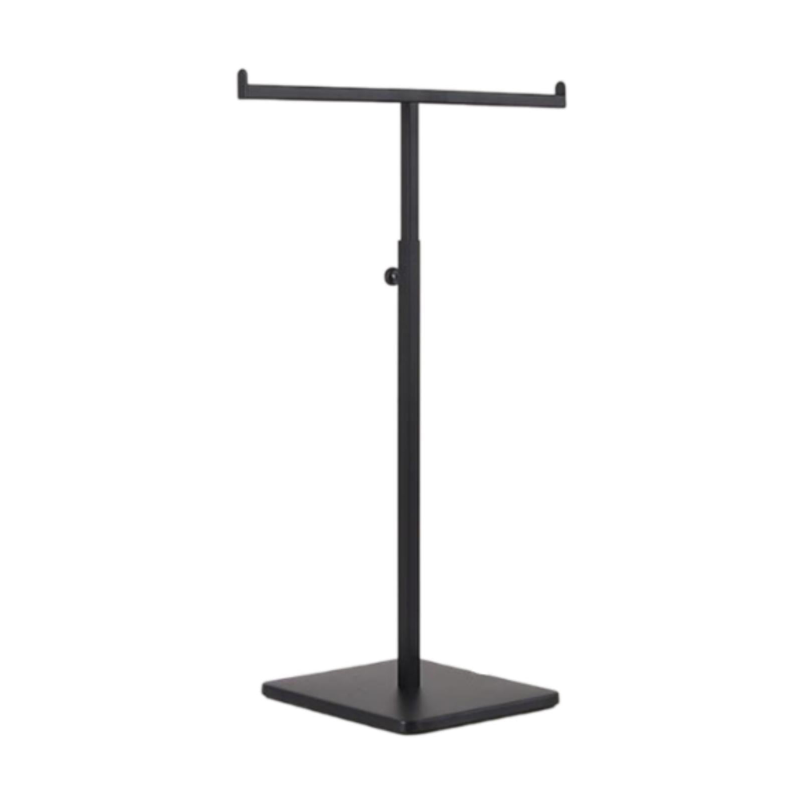 EHJRE Bag Display Stand Display Rack Purse Holder Modern Non Slip ...