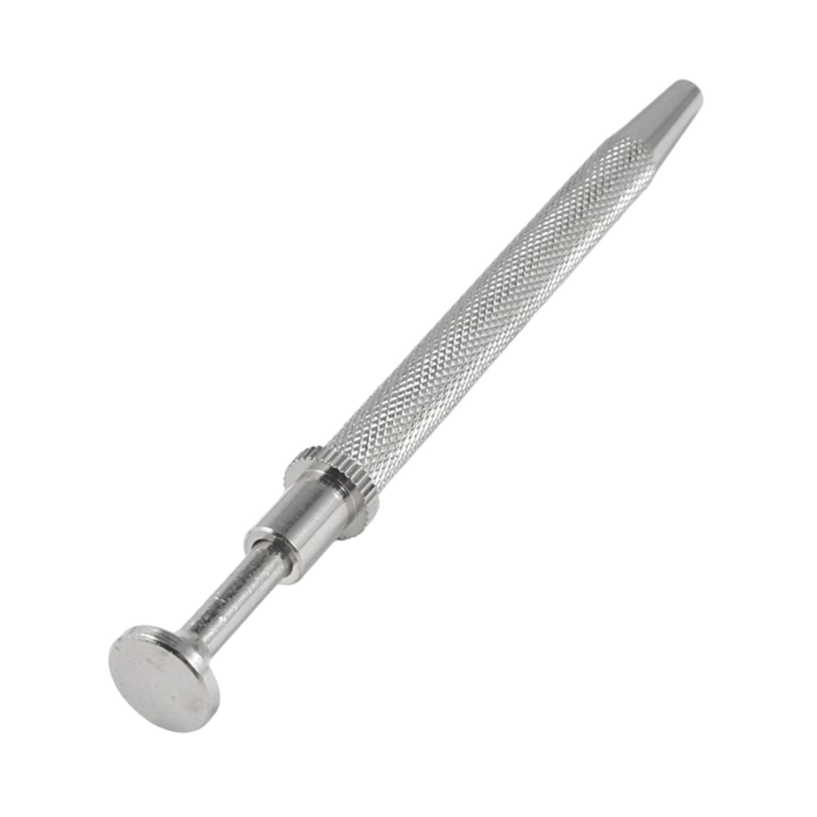 EHJRE Bead Bead Grabber 11.5cm Multipurpose Lightweight Piercing Tool ...