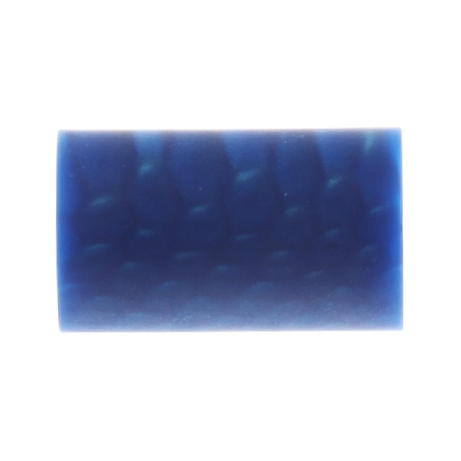 EHJRE Billiard Cue Ferrule Pool Cue Ferrule Portable Lightweight Repair ...