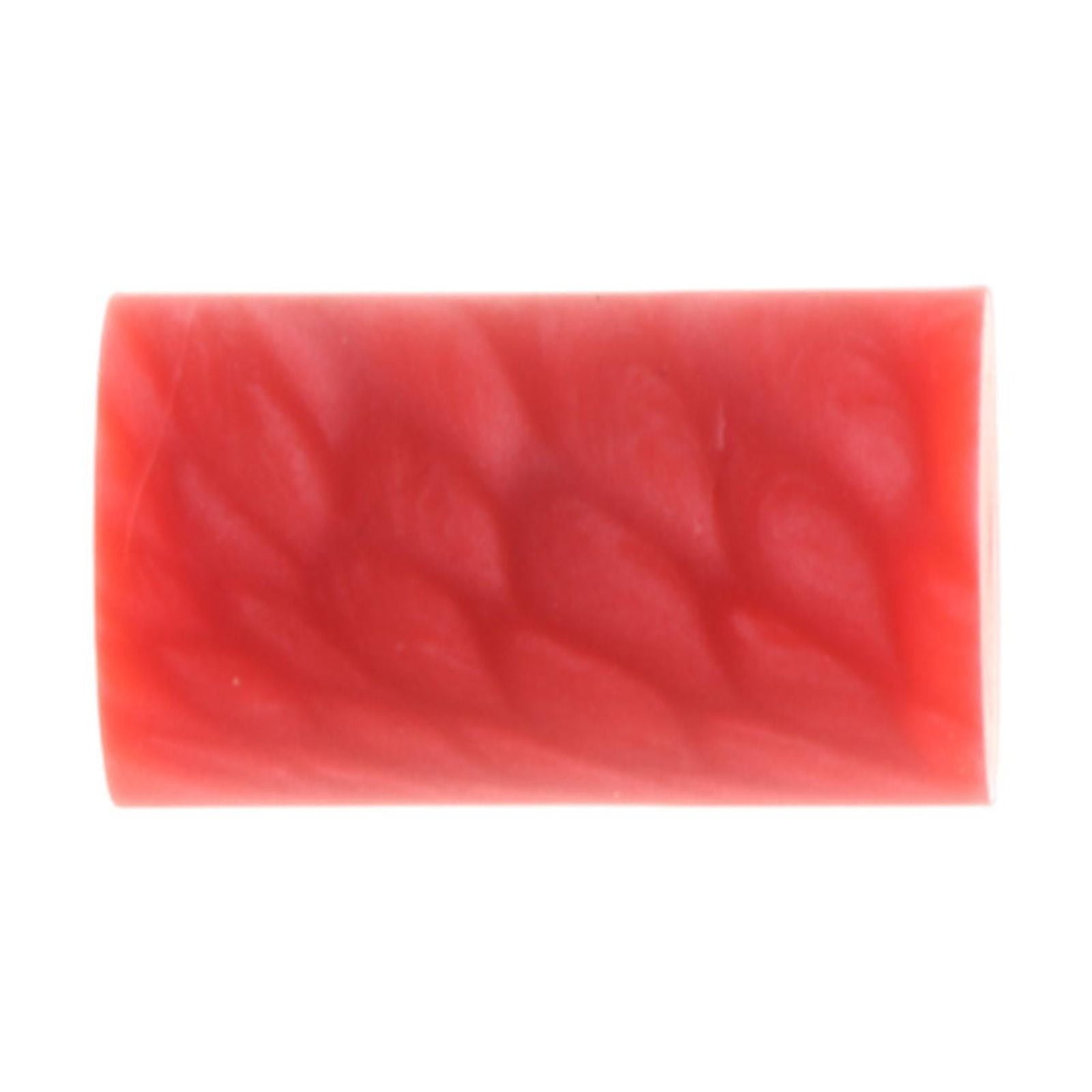 EHJRE Billiard Cue Ferrule Pool Cue Ferrule Portable Lightweight Repair ...