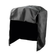 BUTORY Adjustable Bird Cage Cover Universal Birdcage Nylon Mesh ...