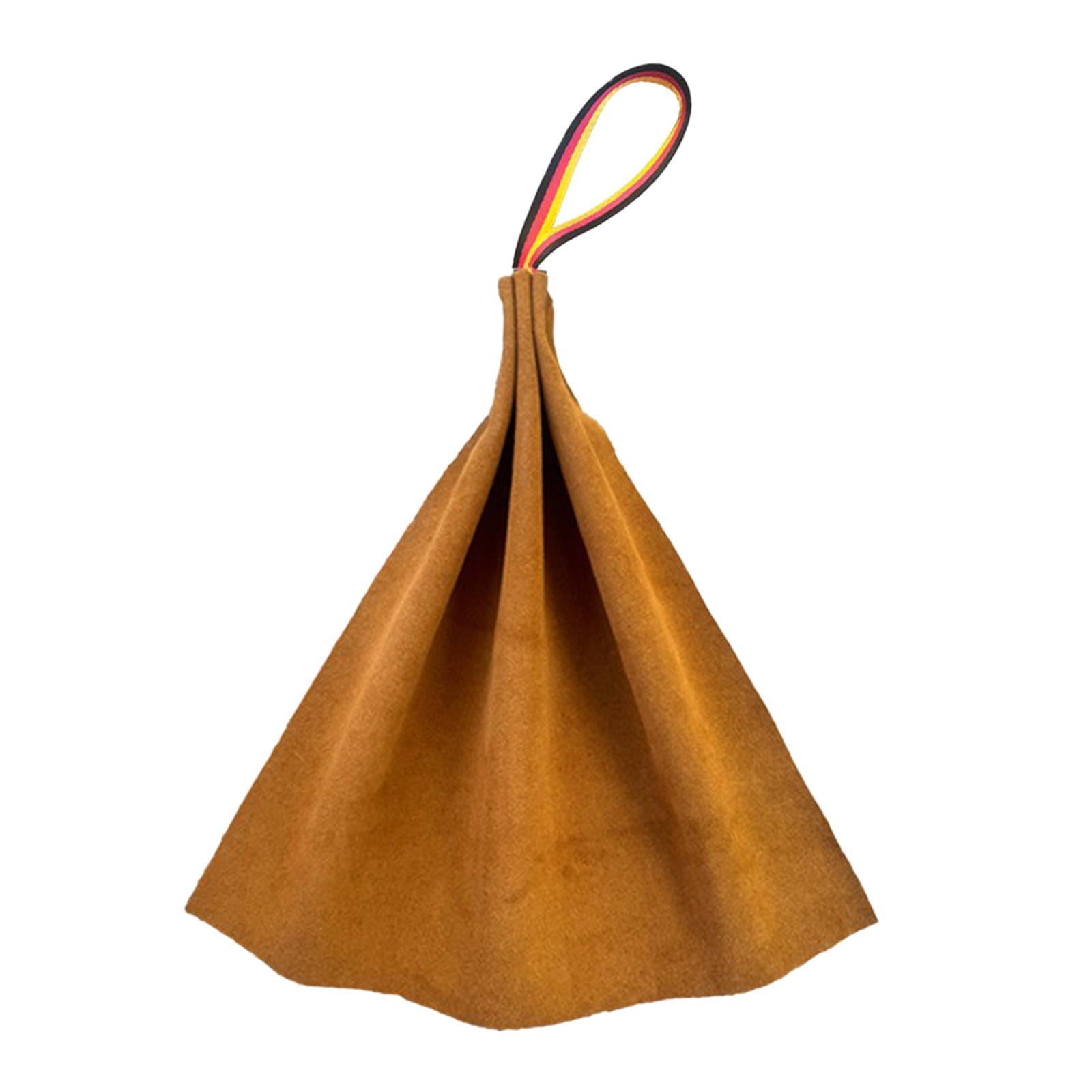 EHJRE Bite Rag for Dog Training Interactive Play for Outdoor Playing ...