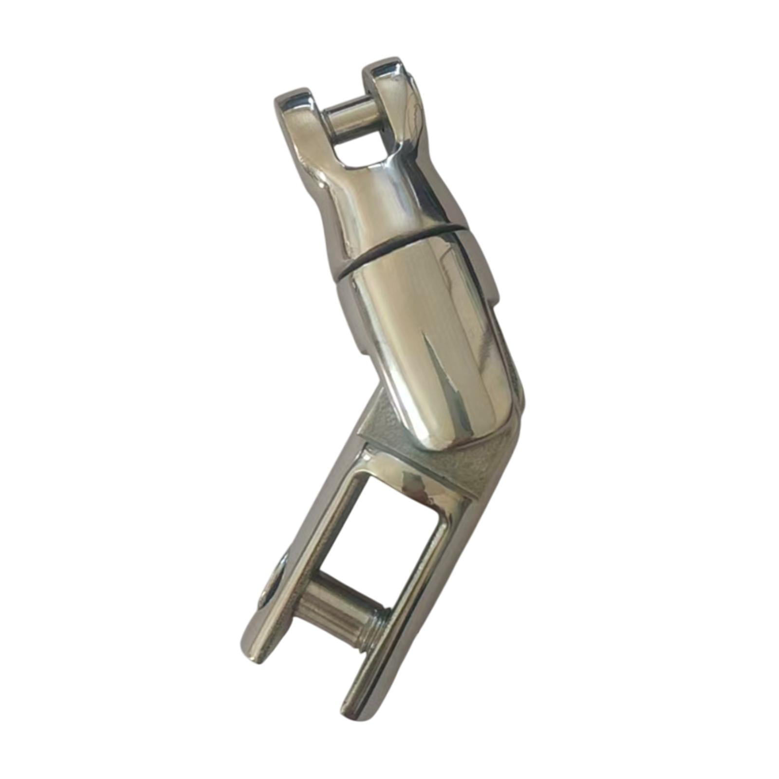 EHJRE Boat Anchor Replaces Professional Practical High Performance 316 ...