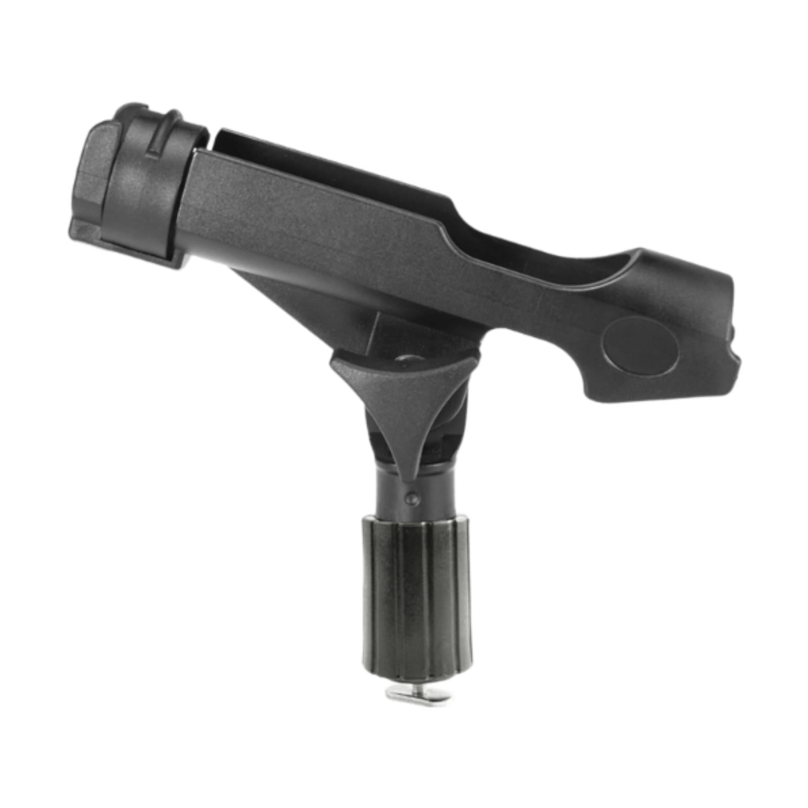 EHJRE Boat Fishing Pole Holder Kayak Fishing Rod Holder for Marine ...