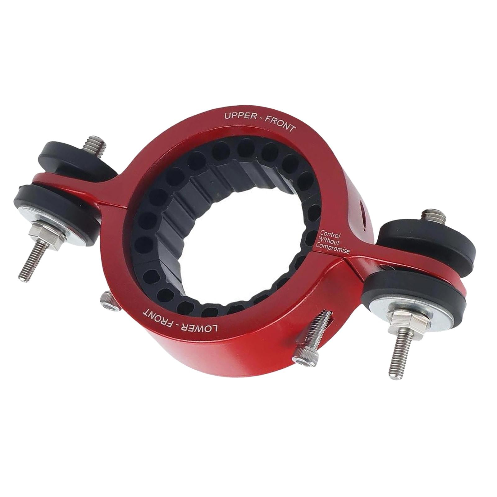 EHJRE Car Driveshaft Center Support Bearing Carrier Chr03A0 for Dodge ...