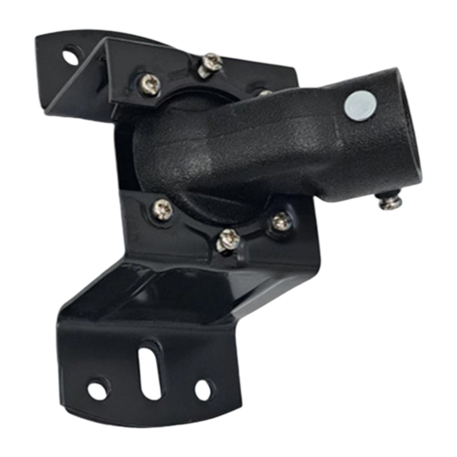 EHJRE Ceiling Fan Mounting Bracket Ceiling Fan Mounting Kit Replacement ...