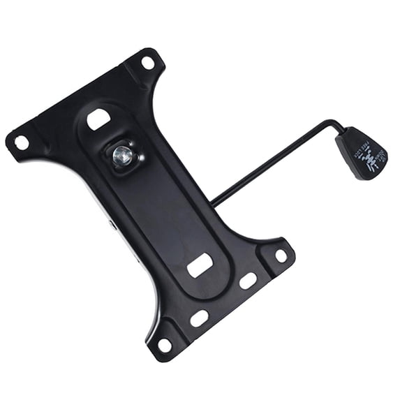 EHJRE Chair Tilt Control Mechanism Chair Hardware Fittings Heavy Duty ...