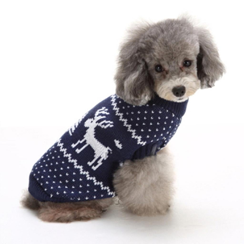 EHJRE Clothing Compliments Animals Decorative Comfortable Accessories ...