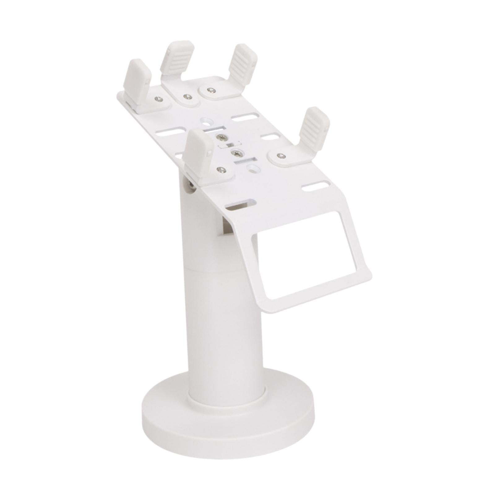 EHJRE Credit Card Terminal Stand Credit Card Machine Stand Angle Swivel ...