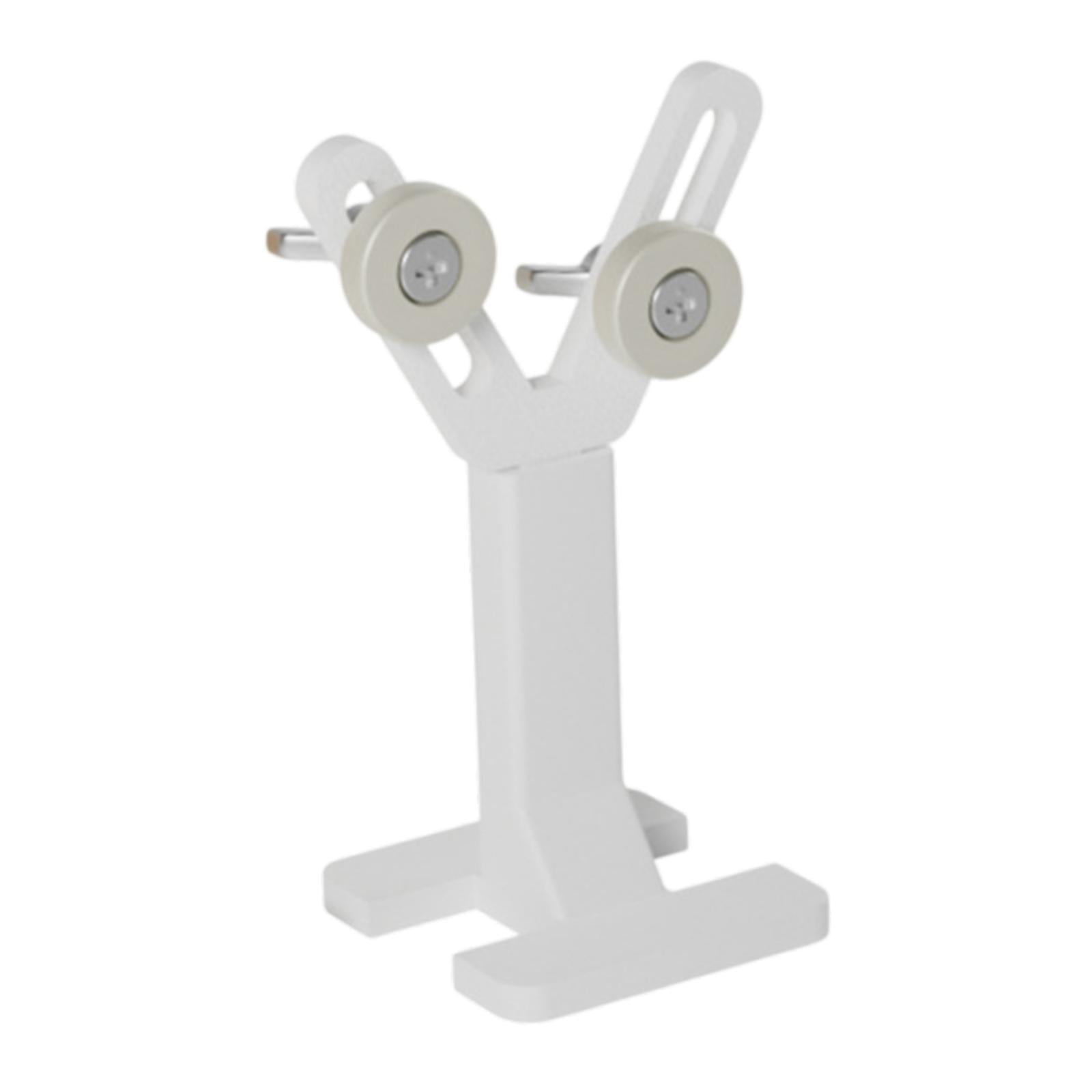 EHJRE DIY ing Rod Machine ing Rod Repair Kits Wired Drying DIY Base ...