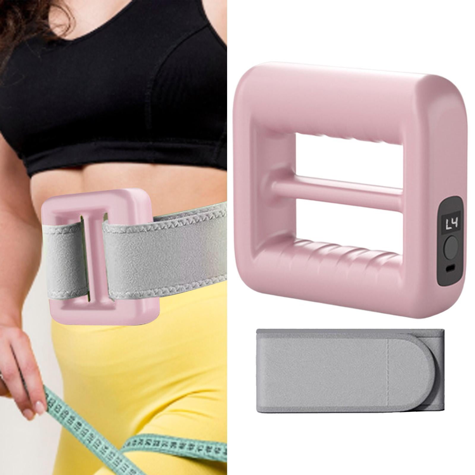 EHJRE Deep Tissue Vibration Massager Sports Massage for Arm Full Body ...