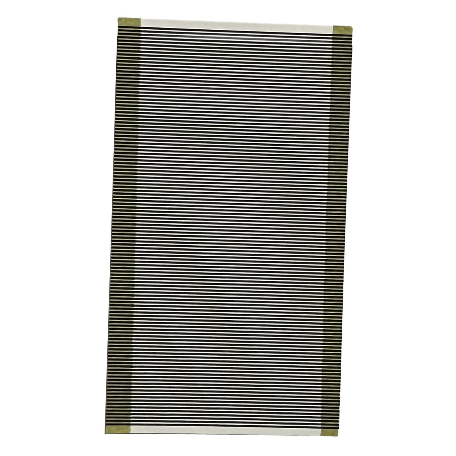 EHJRE Display 168 Line Pixel Repair Flat Cable Car Accessories Easy ...