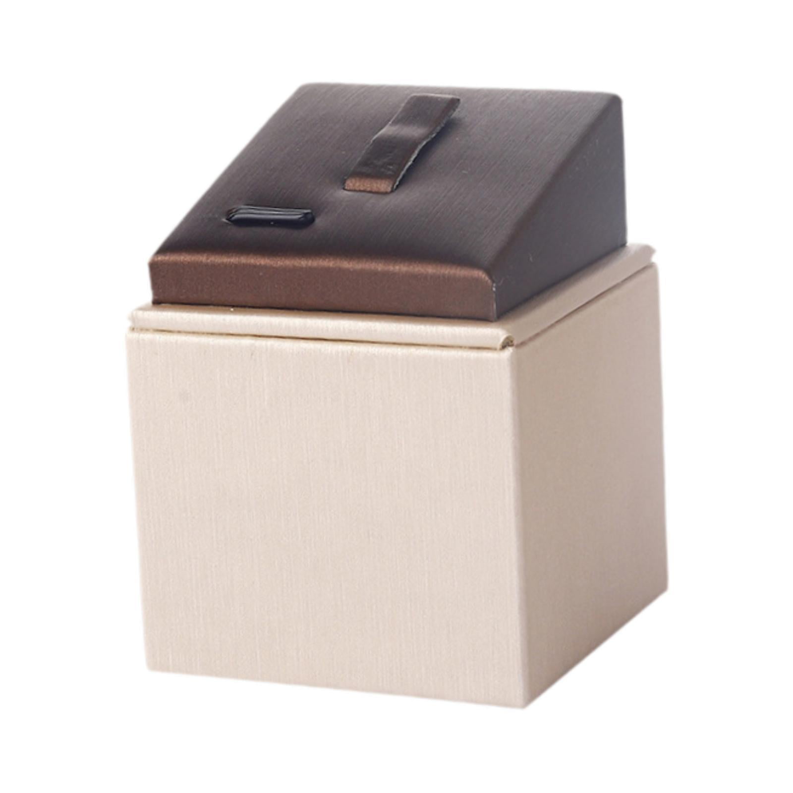 EHJRE Display Rack Portable Countertop Lightweight s Organizer Jewelry ...