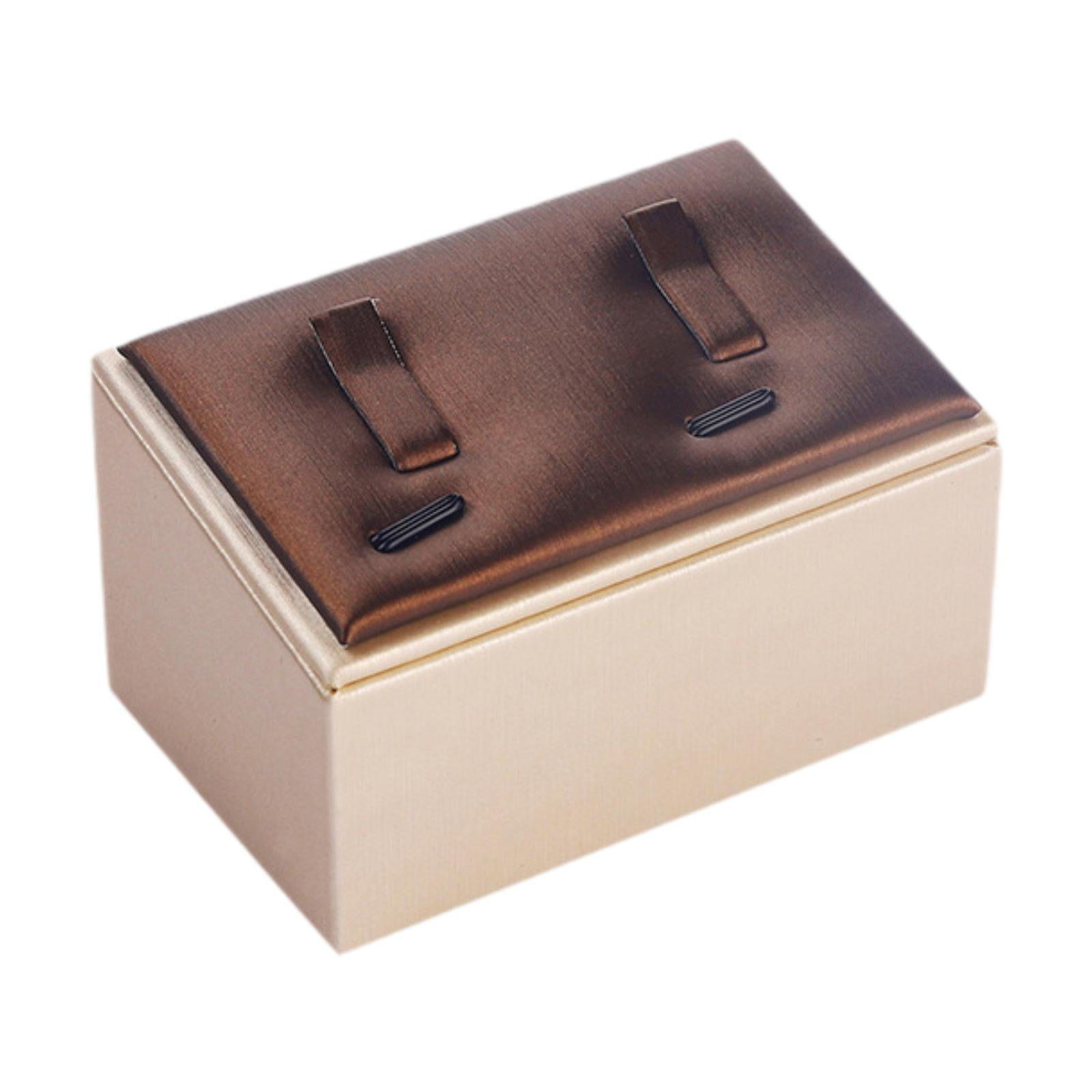 EHJRE Display Rack Portable Countertop Lightweight s Organizer Jewelry ...