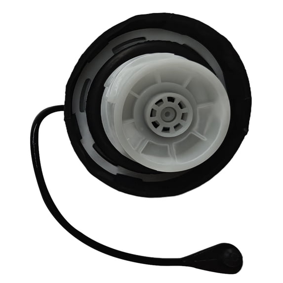 EHJRE Fuel Tank Cap 4766579Ab Easily Install Fuel Tank Lid Fuel Tank ...