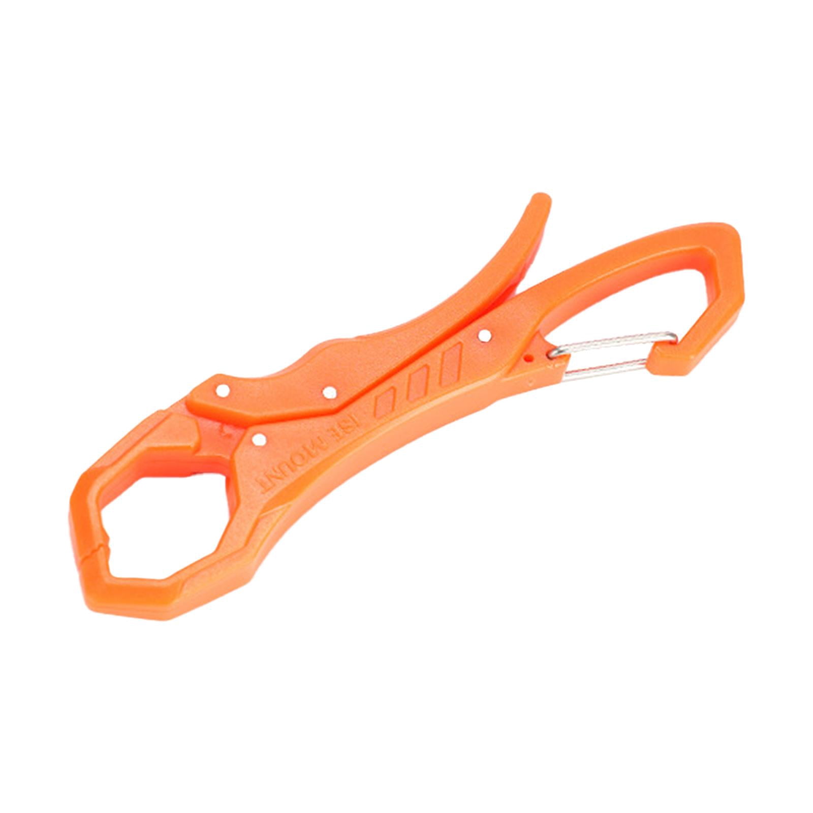 EHJRE Gripper Accessory Outdoor Compact Utility Clip Portable ing ...