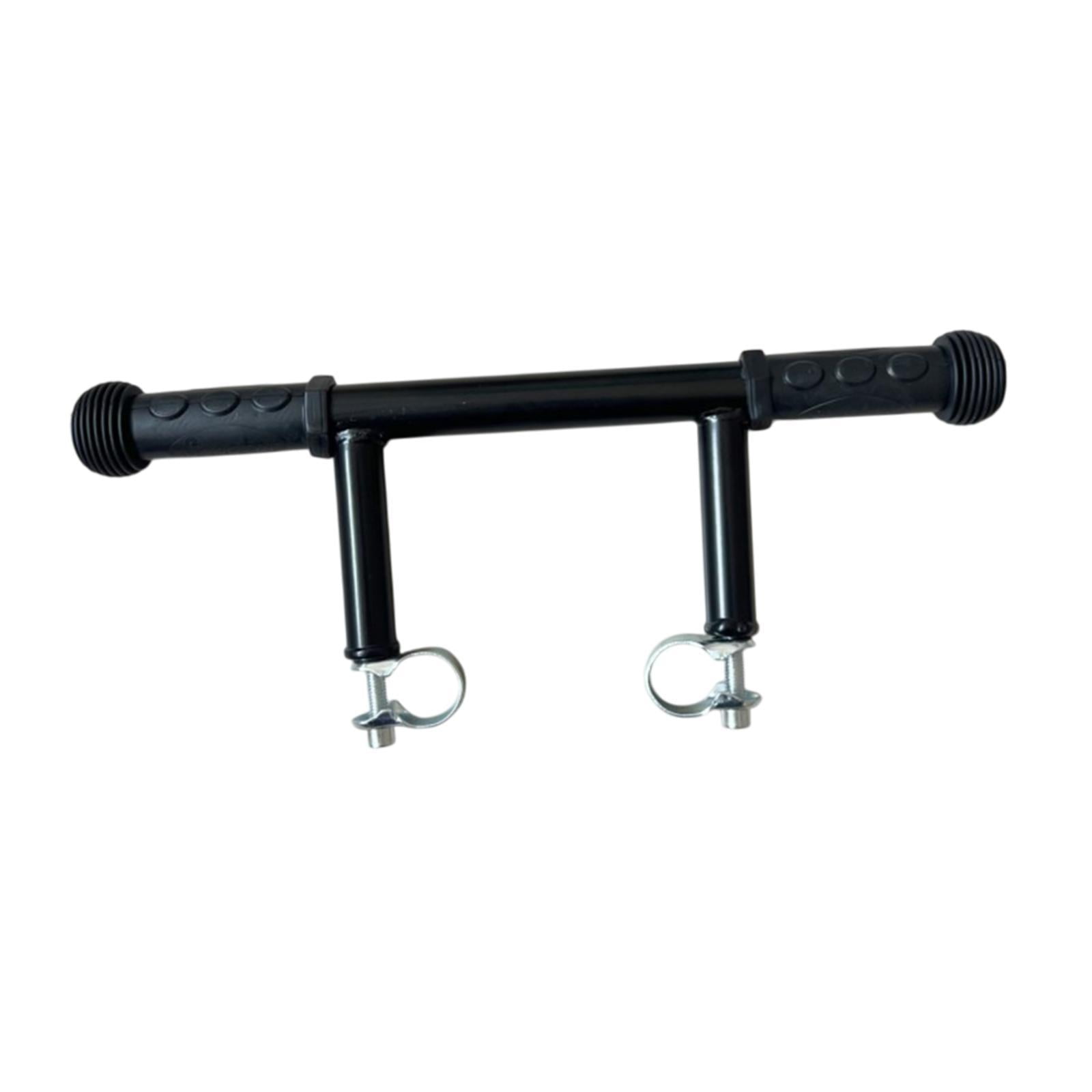 EHJRE Handle Extender Handlebars Extender Extension for Trolley ...