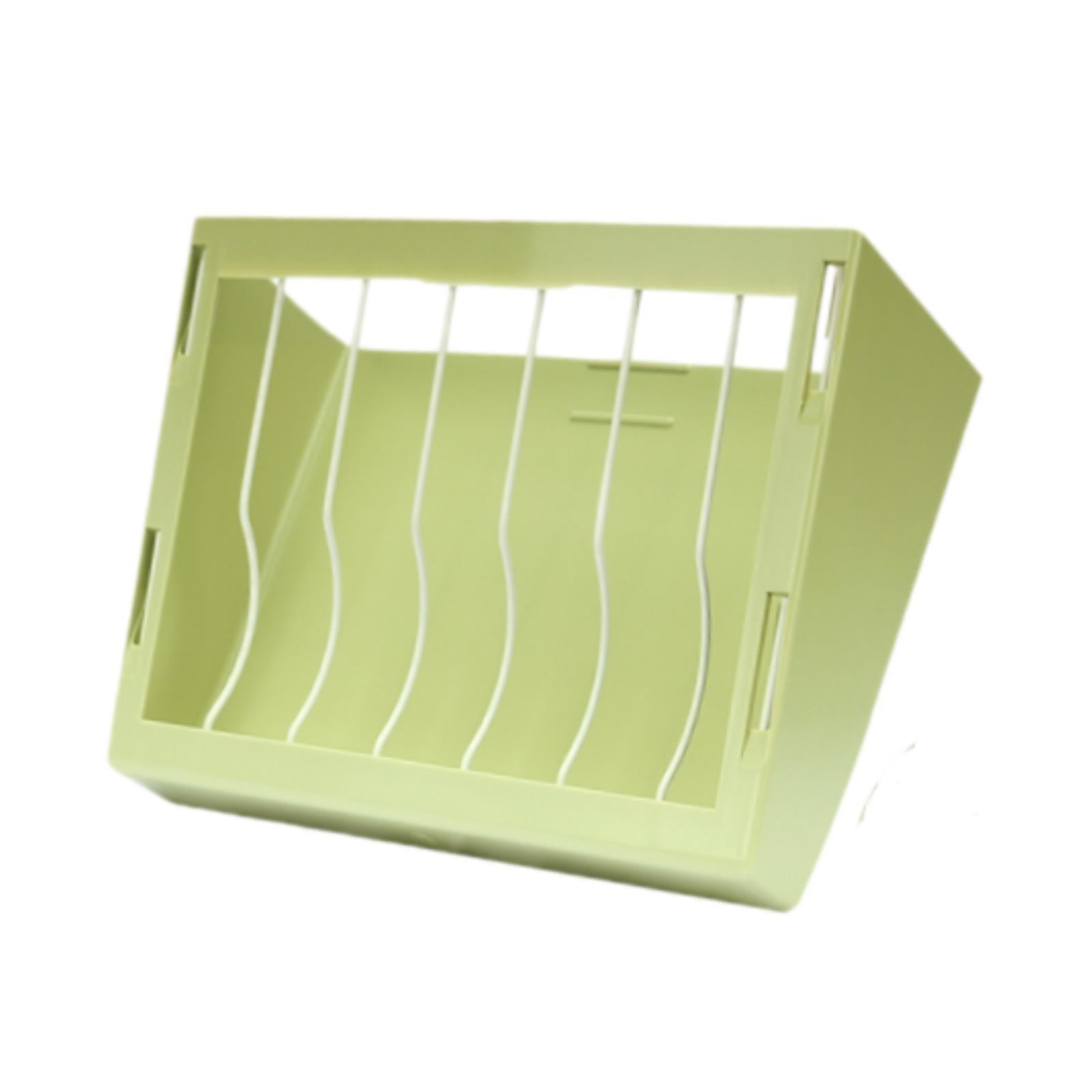 EHJRE Hay Feeder Rack Food Feeding Rack Feeding Manger Minimizing Waste ...